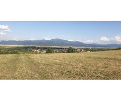 Anunturi imobiliare gratuite - Publica anunt gratuit → AZ Imob